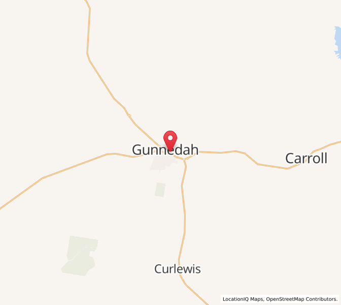 Gunnedah, New South Wales Sunrise and Sunset Times