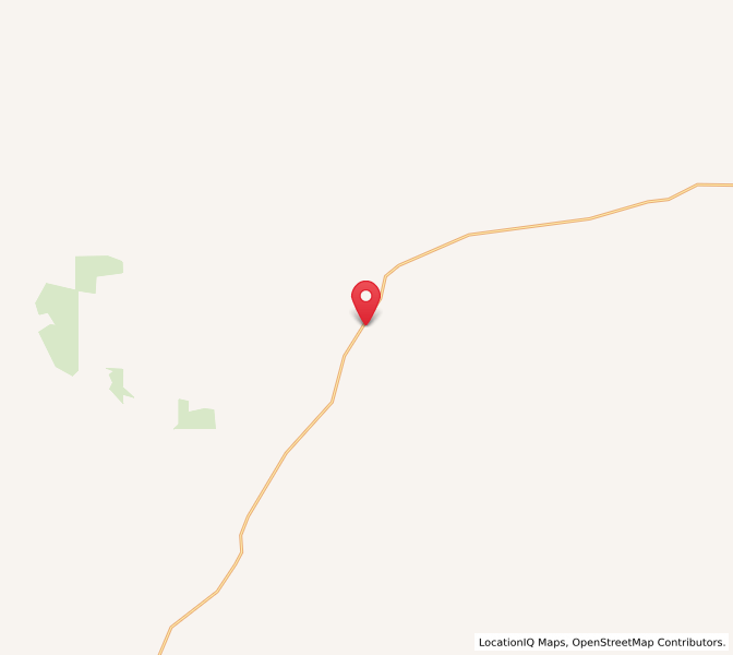 Mindarie, South Australia Sunrise and Sunset Times