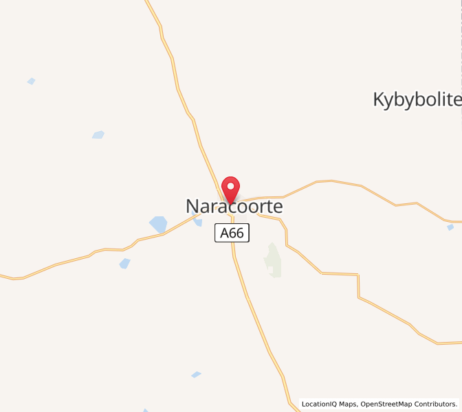 Naracoorte, South Australia Sunrise and Sunset Times