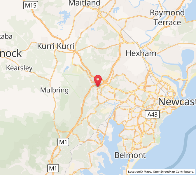 West Wallsend, New South Wales Sunrise and Sunset Times