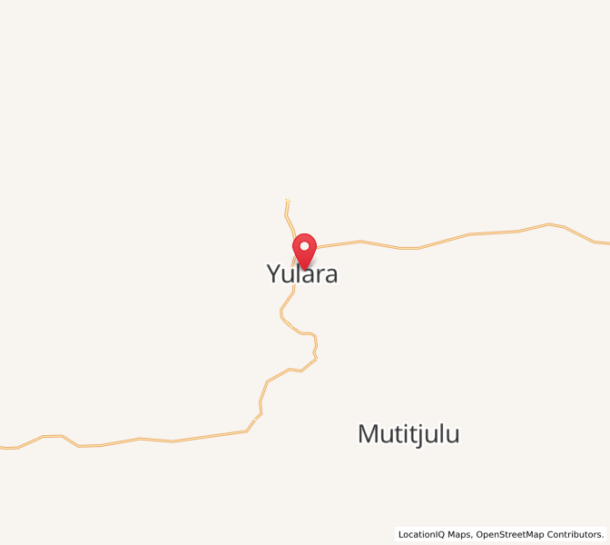 Yulara, Northern Territory Sunrise and Sunset Times