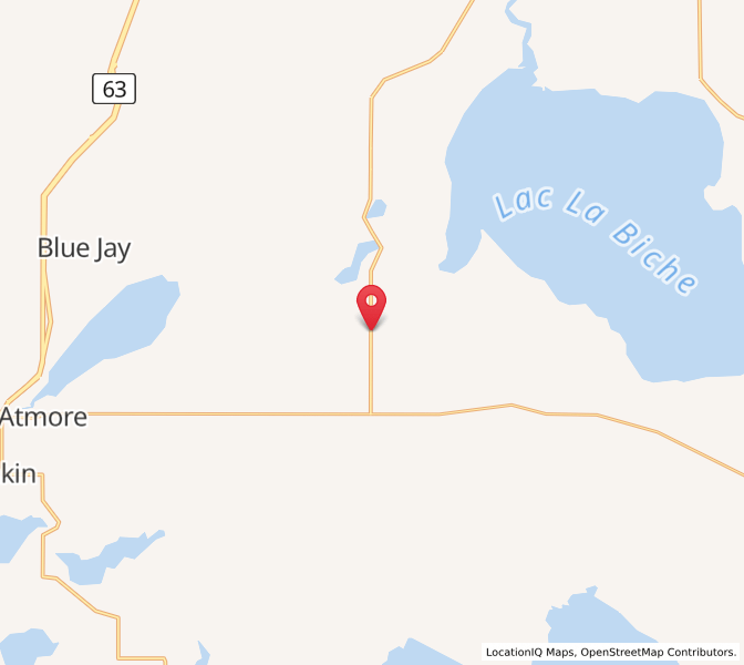 Plamondon, Alberta Sunrise and Sunset Times