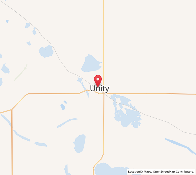 Unity, Saskatchewan Sunrise and Sunset Times