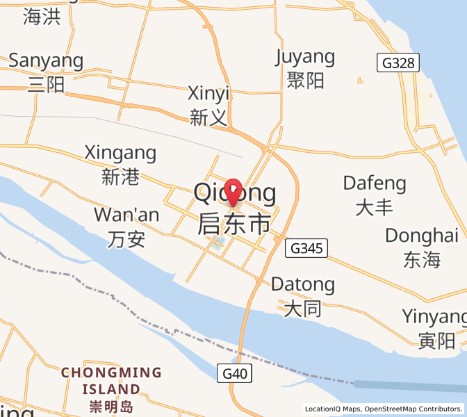 Huilong, Jiangsu Sunrise and Sunset Times