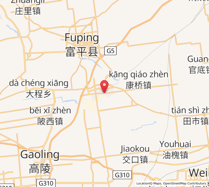 Yanliang, Shaanxi Sunrise and Sunset Times