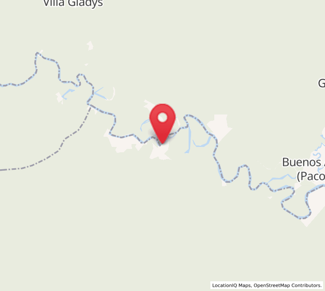 Pacoa, Amazonas Sunrise and Sunset Times