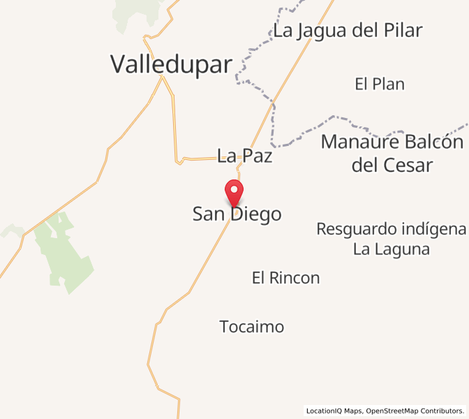 San Diego, Cesar Sunrise and Sunset Times