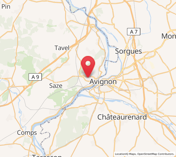 Les Angles, Occitanie Sunrise and Sunset Times