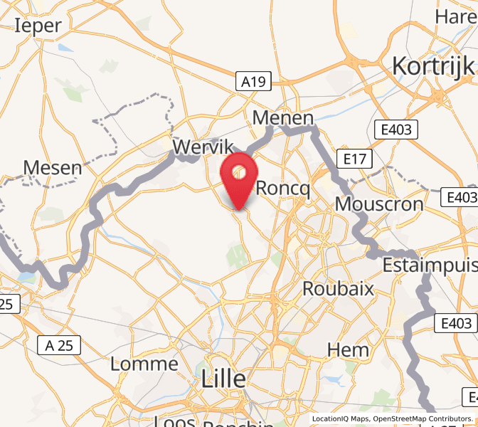 Linselles, Hauts-de-France Sunrise and Sunset Times