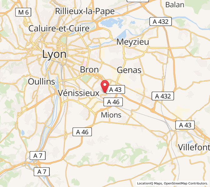 Saint-Priest, Auvergne-Rhône-Alpes Sunrise and Sunset Times