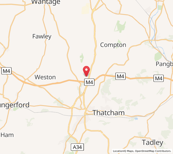 Chieveley, England Sunrise and Sunset Times