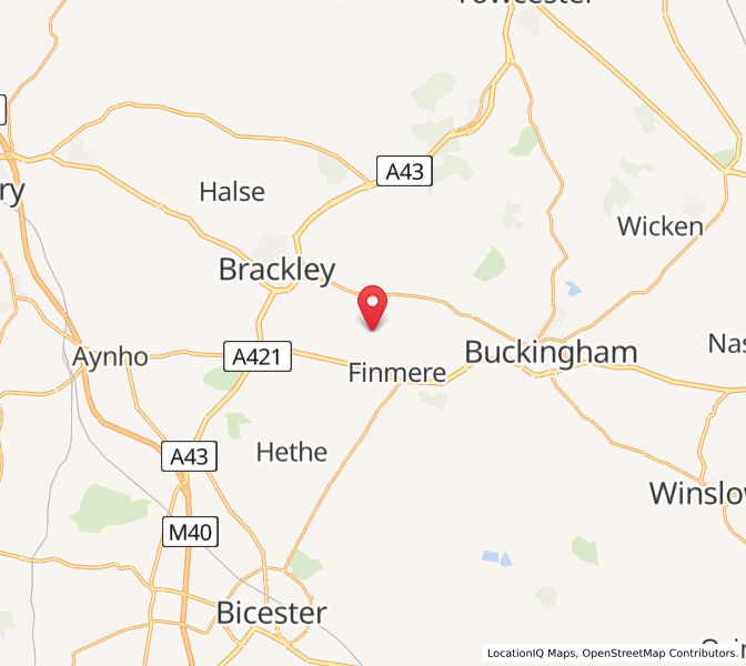 Fulwell, England Sunrise and Sunset Times