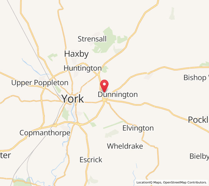 Murton, England Sunrise and Sunset Times