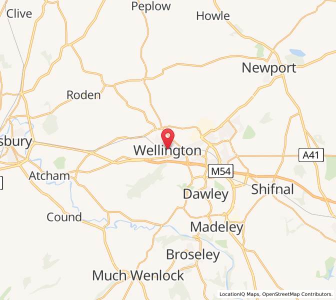 Wellington, England Sunrise and Sunset Times