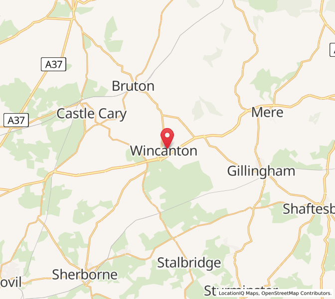Wincanton, England Sunrise and Sunset Times