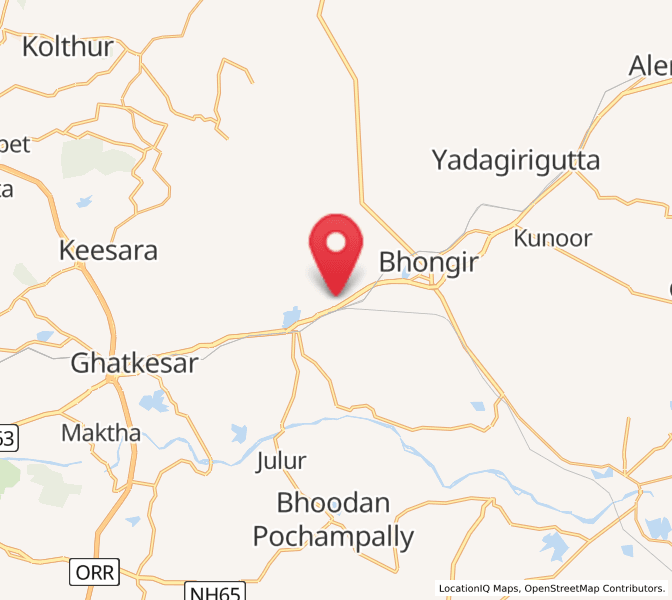 Gudur, Andhra Pradesh Sunrise and Sunset Times