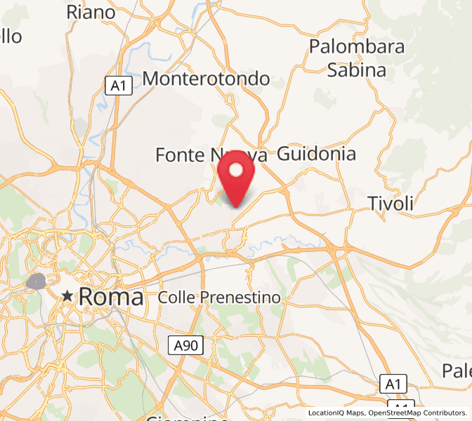 Marco Simone, Lazio Sunrise and Sunset Times