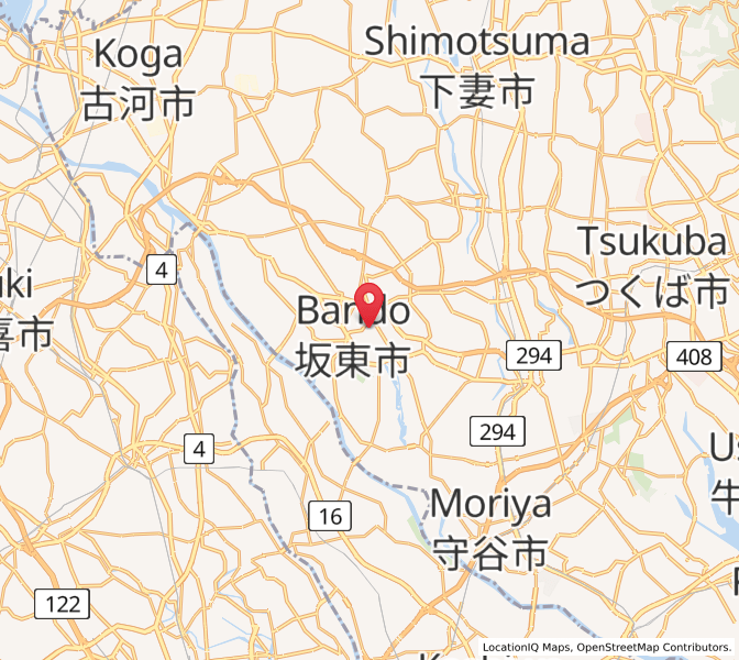 Iwai, Ibaraki Sunrise and Sunset Times