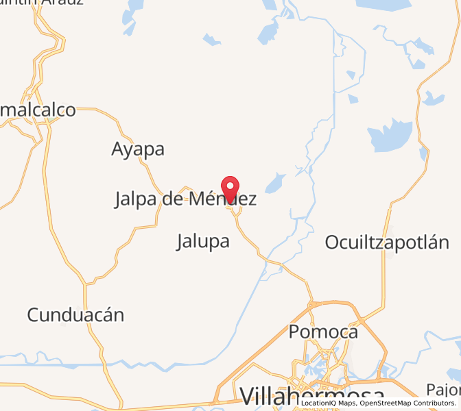 Nacajuca, Tabasco Sunrise and Sunset Times