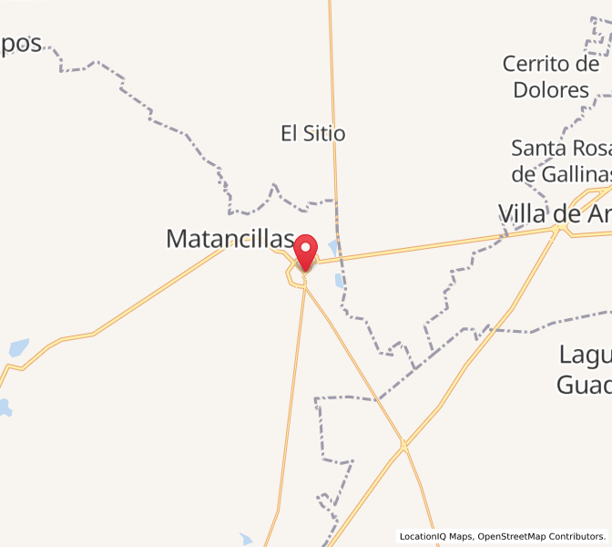 Ojuelos de Jalisco, Jalisco Sunrise and Sunset Times