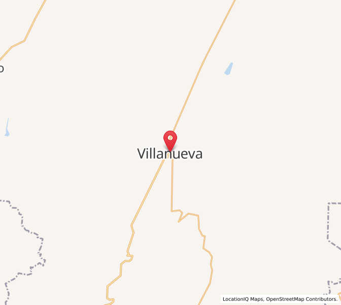 Villanueva, Zacatecas Sunrise and Sunset Times
