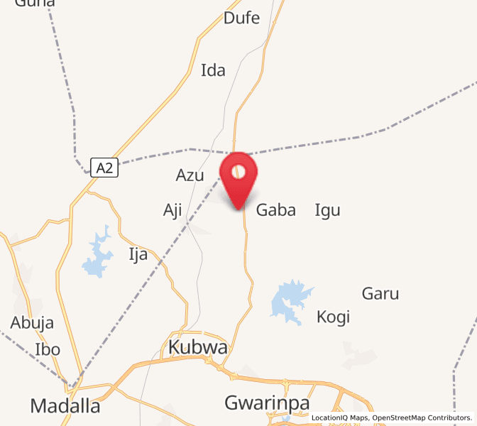 Bwari, FCT Sunrise and Sunset Times