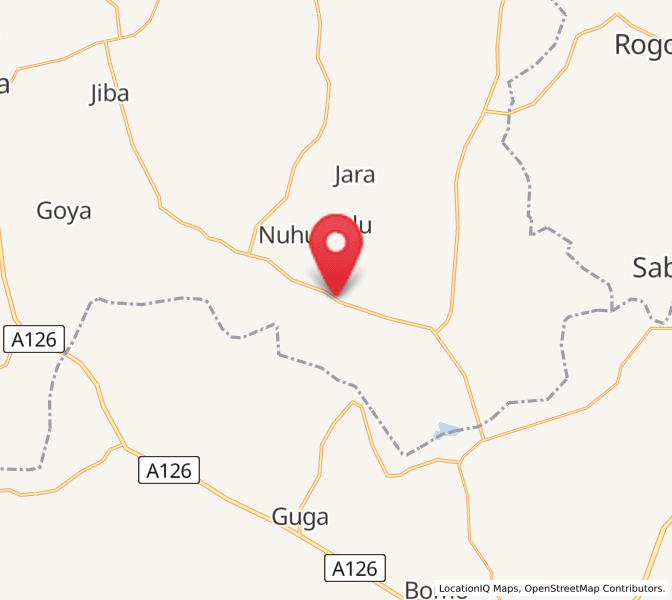 Danja, Katsina Sunrise and Sunset Times