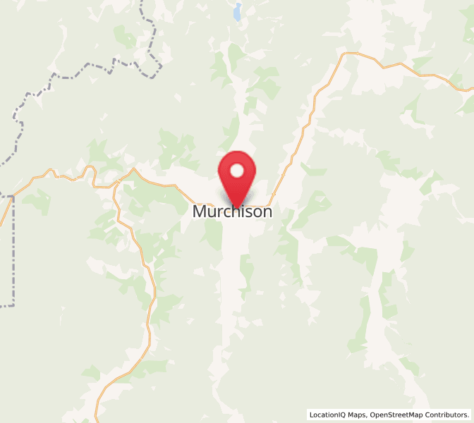 Murchison, Tasman Sunrise and Sunset Times