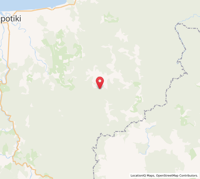 Papamoa, Bay of Plenty Sunrise and Sunset Times