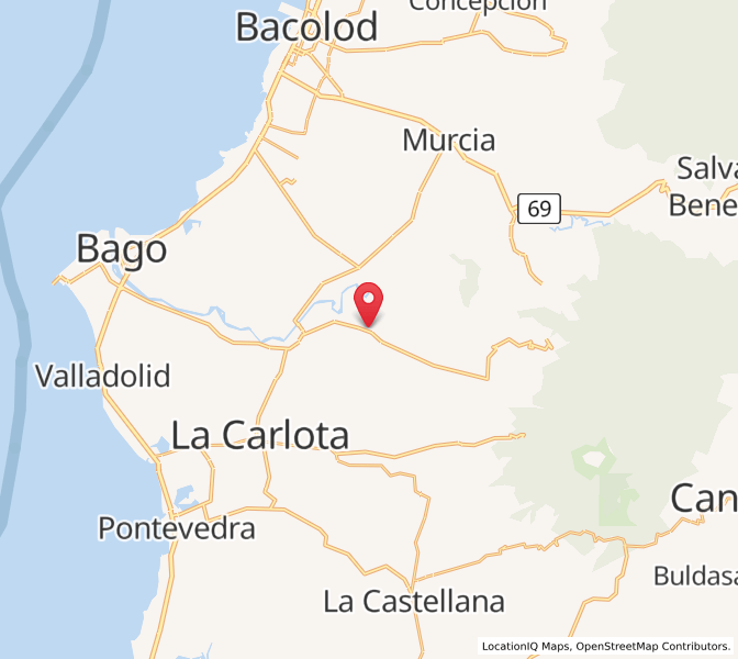 Maao, Western Visayas Sunrise and Sunset Times