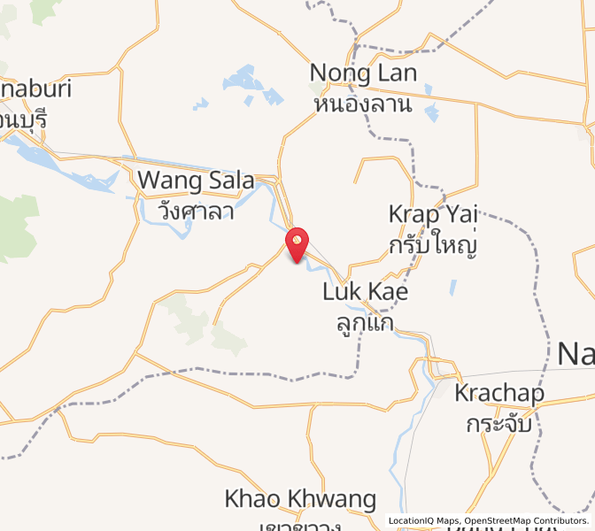 Tha Maka, Kanchanaburi Sunrise and Sunset Times