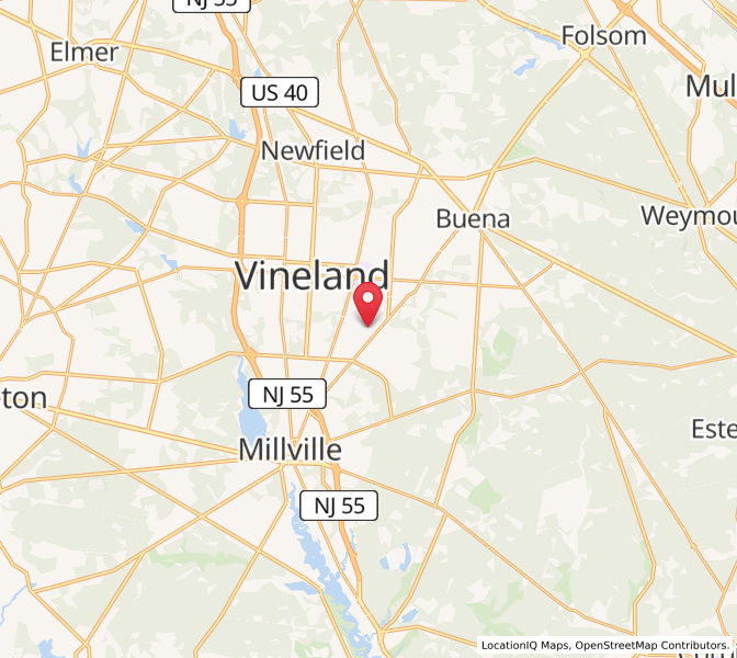 08361, NJ Sunrise and Sunset Times