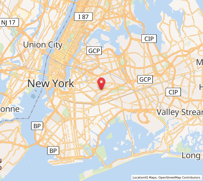 11385, NY Sunrise and Sunset Times