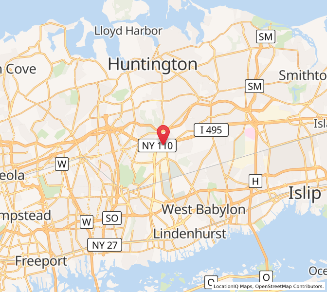 11747, NY Sunrise and Sunset Times