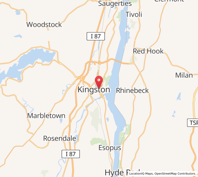 12401, NY Sunrise and Sunset Times