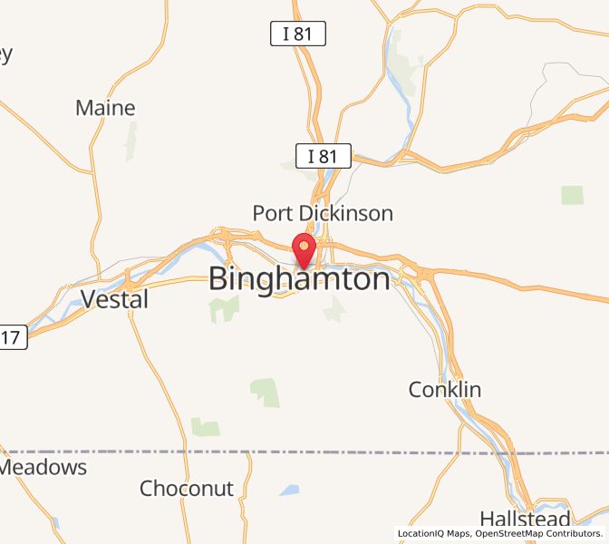 13905, NY Sunrise and Sunset Times