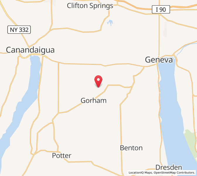 14561, NY Sunrise and Sunset Times