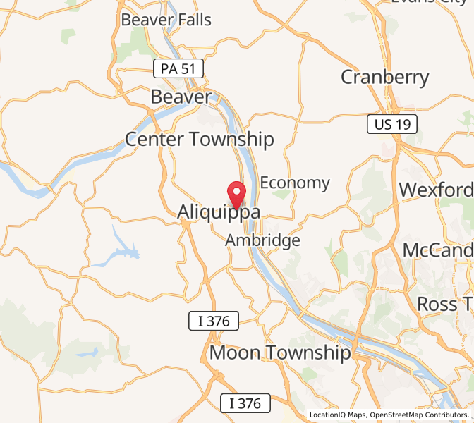 15001, PA Sunrise and Sunset Times