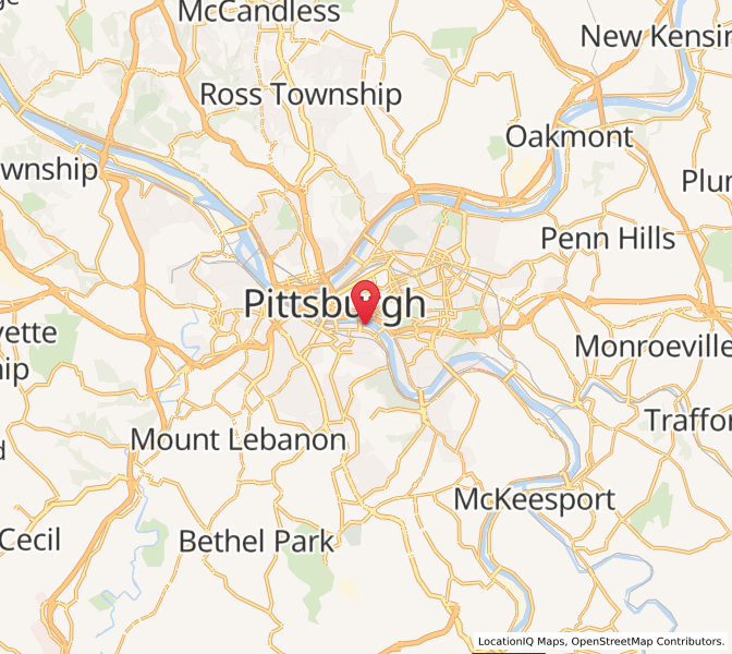 15213, PA Sunrise and Sunset Times