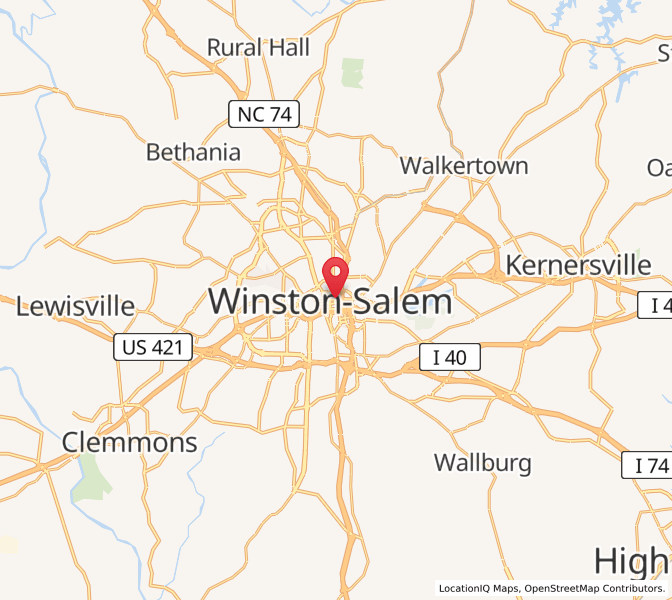 27104, NC Sunrise and Sunset Times