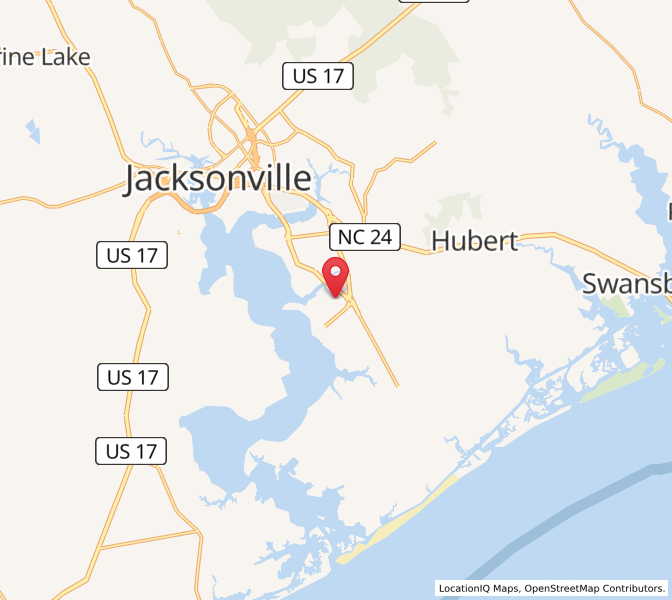 28547, NC Sunrise and Sunset Times