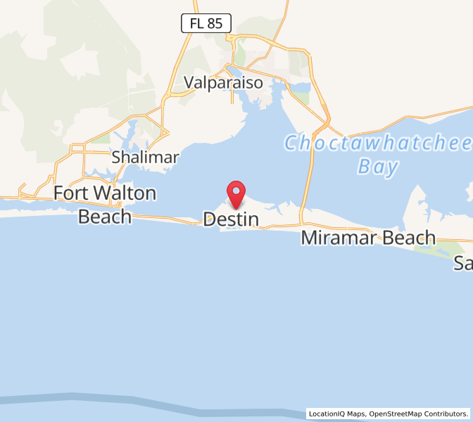 32541, FL Sunrise and Sunset Times