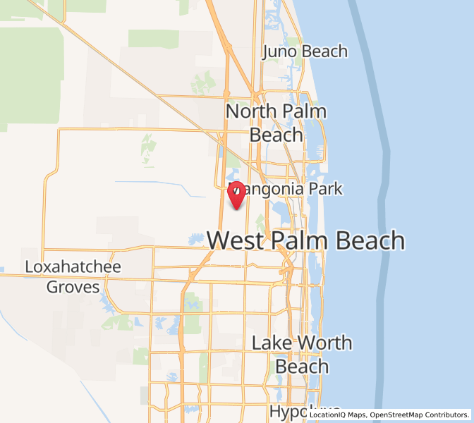 33411, FL Sunrise and Sunset Times