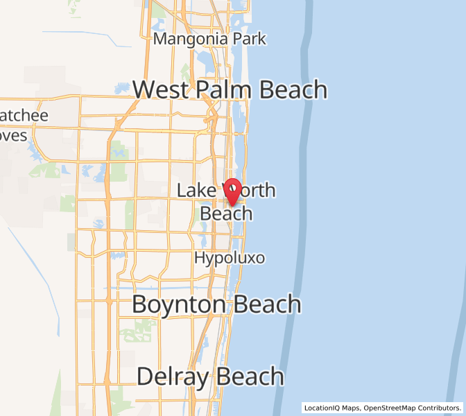 33461, FL Sunrise and Sunset Times