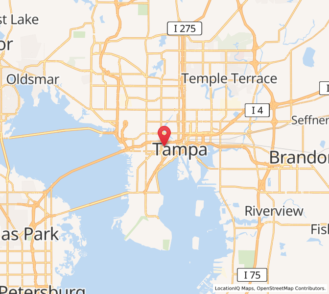 33604, FL Sunrise and Sunset Times