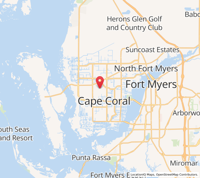 33904, FL Sunrise and Sunset Times