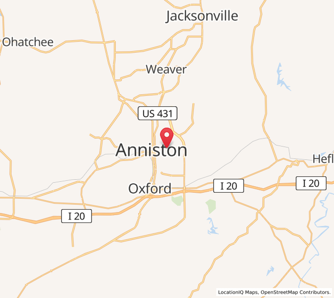 36205, AL Sunrise and Sunset Times