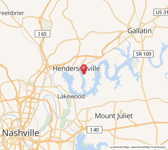 37075, TN Sunrise and Sunset Times