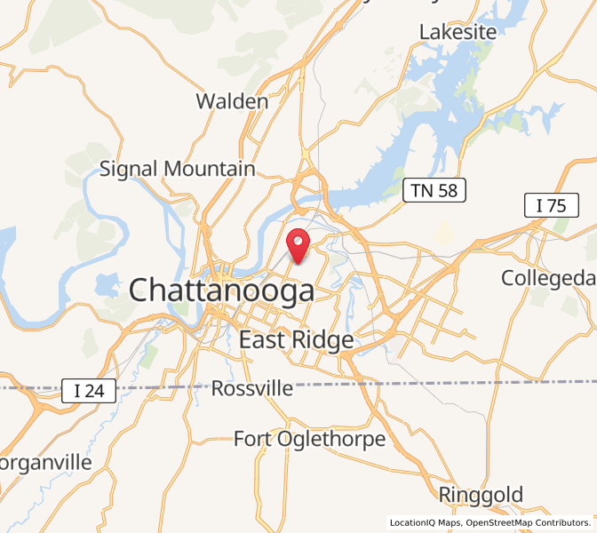 37421, TN Sunrise and Sunset Times