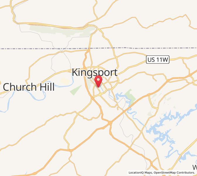 37660, TN Sunrise and Sunset Times